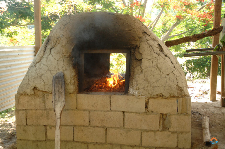 How to experience the real Tobago